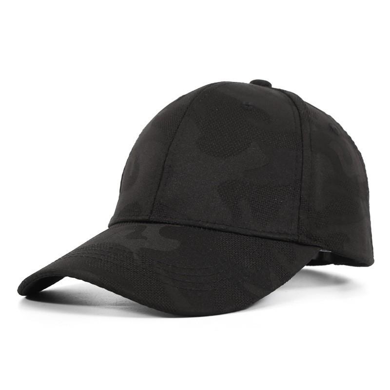 Buy Baseball Cap Big Head Autumn And Winter Cap New Style Versatile Buy Baseball Cap Big Head Autumn And Winter Cap New Style Versatile