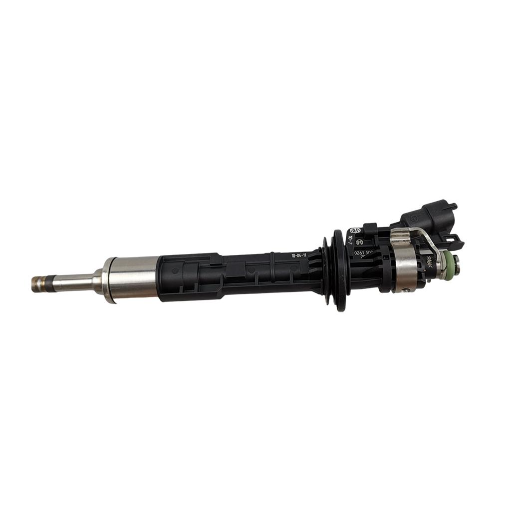 Cheap 1 Piece Fuel Injector Replaces Part High Performance for Volvo ...