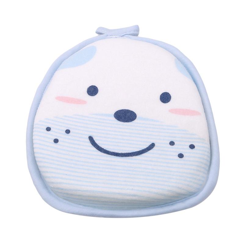 Buy Home Supplies Born Faucet Towel Accessories Infant Cotton Rubbing ...