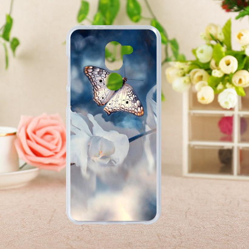 Soaptree Case For Alcatel 3x 5058Y Alcatel 3v 5099D 5099A Case Phone ...