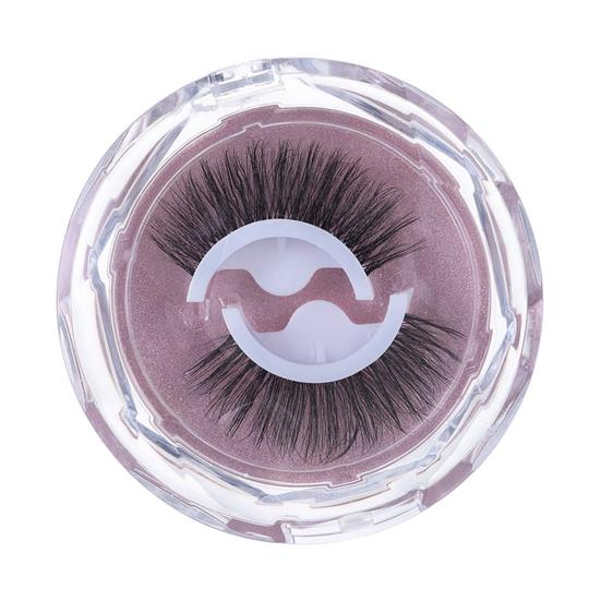 Buy Self Adhesive Eyelash Makeup Trendy Mini Charming Extensions Eye ...