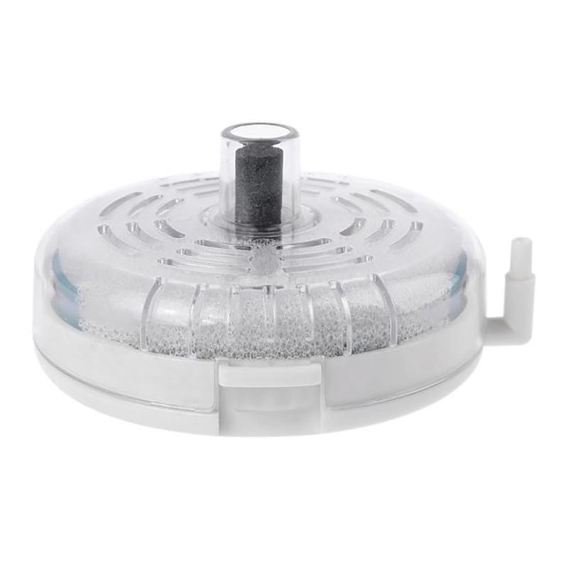 Buy Water Goblin Aquarium Sponge Fish Tank Filter Biological Filtration ...