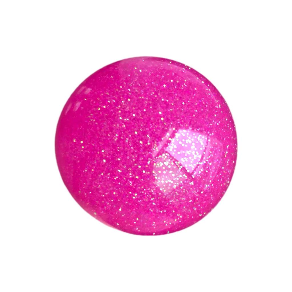 Buy Sensory Sticky Ball Toys Squeeze Calming Balls for Kids Adults at ...