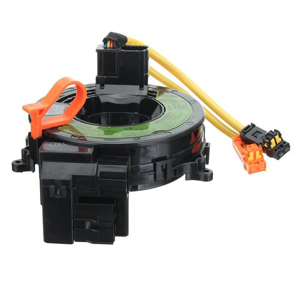 Buy Spiral Cable Clock Spring Airbag For Toyota 4Runner Lexus LX470 ...