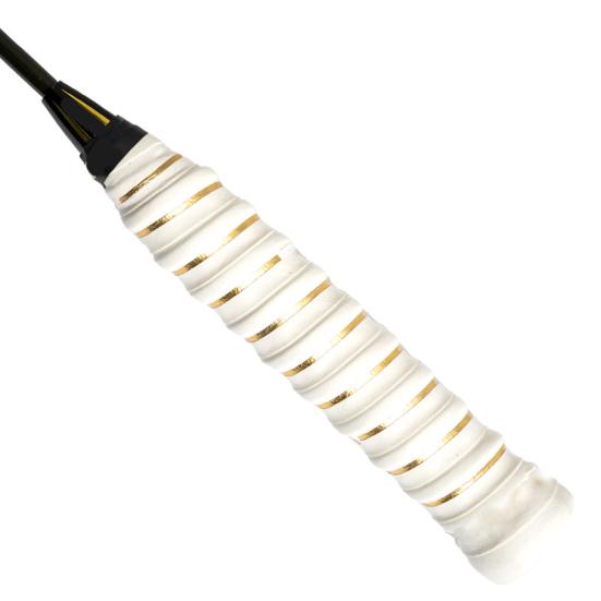 Buy Antiskid Sweat Absorbption Polyurethane Fishing Rod Racket Grip ...
