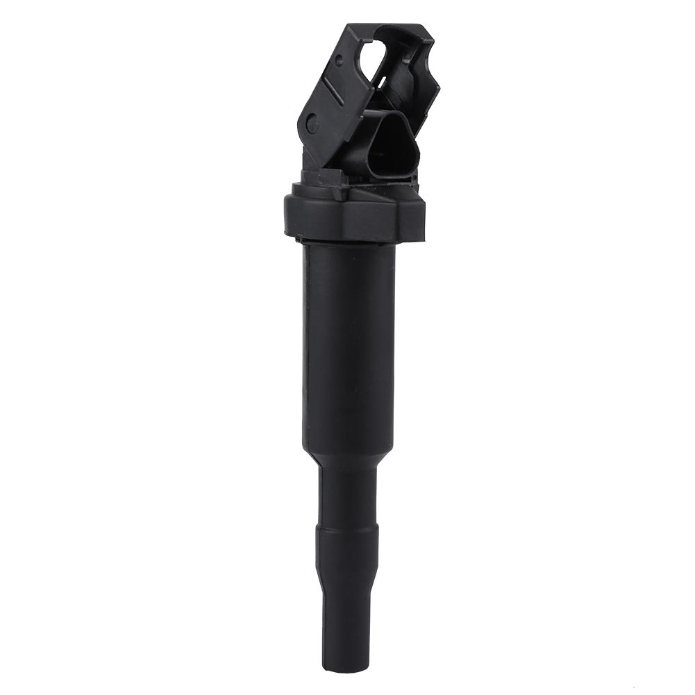 Buy Ignition Coil Fit for Mini PEUGEOT Citroen UF592 12137562744 Car ...