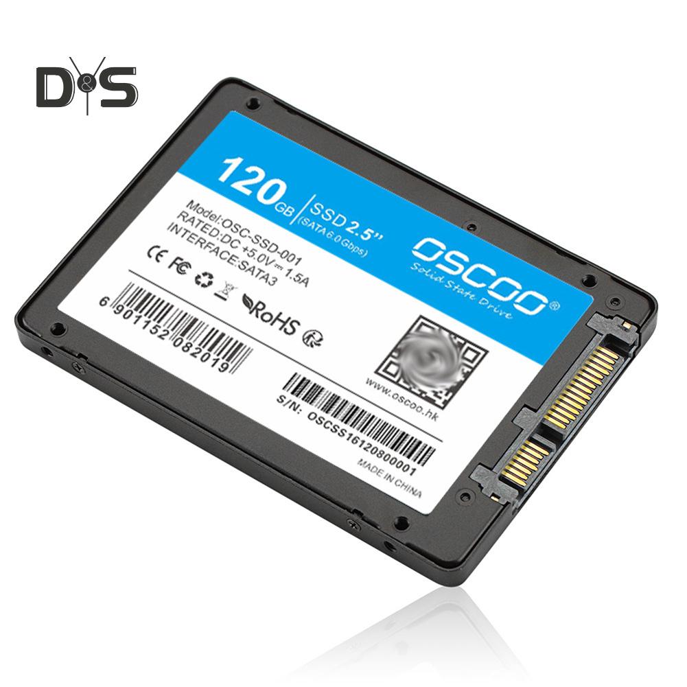 Buy Linkee 2.5inch SATA 3 Plug High Speed Solid State Drive External ...