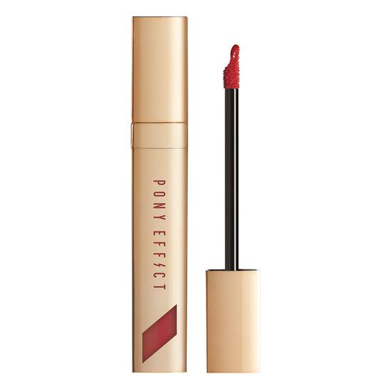 Buy Pony Effect Enamel Lip Lacquer 6g at affordable prices — free ...