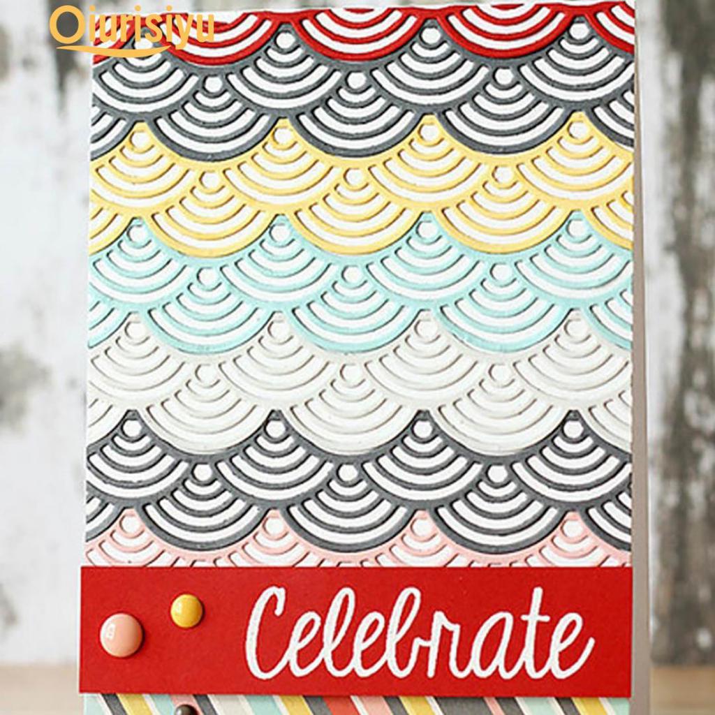 Diy Wave Wave Pattern Carbon Steel Knife uygun fiyatlı satın alın ...