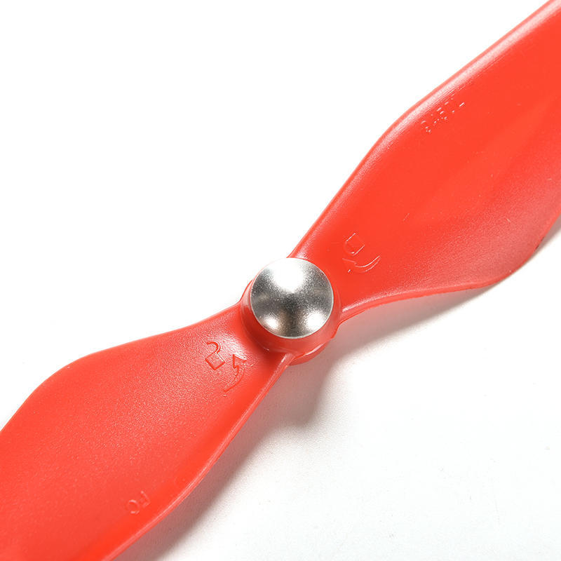 Cheap 1/2/4Pairs 9450 9X5 Self-Locking Enhanced Propeller Prop For Dji ...