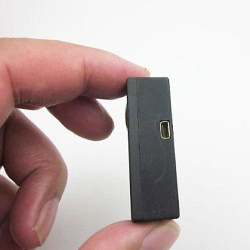 Buy Mini Spy GSM Device Anti-lost Anti-theft GPS Tracker Audio Monitor ...