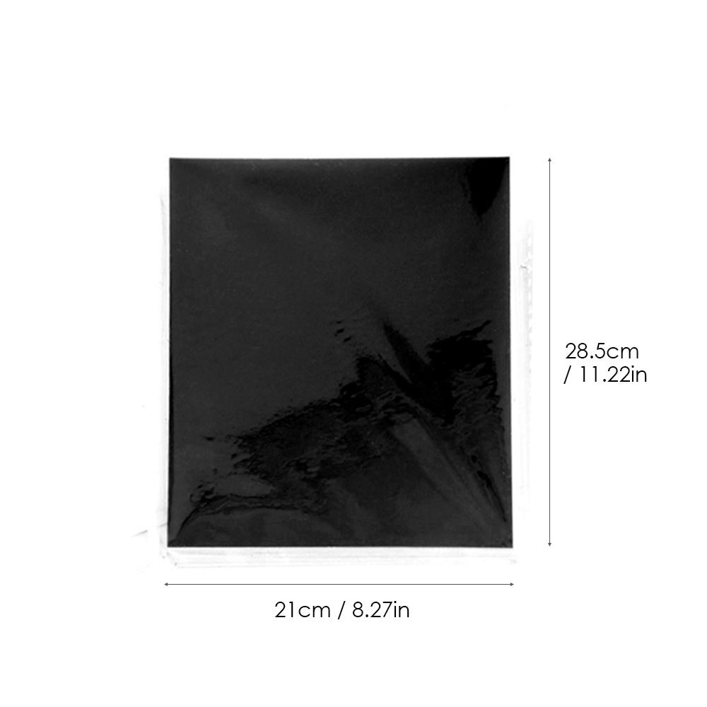 Buy Rainbow Scratch Paper Keen Crafts 50 Piece Art Kit Set 5 Wooden ...