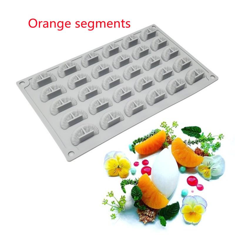 💰Köp billigt online Cake Decorating Mold 3D Raspberry Peanut Fruit ...