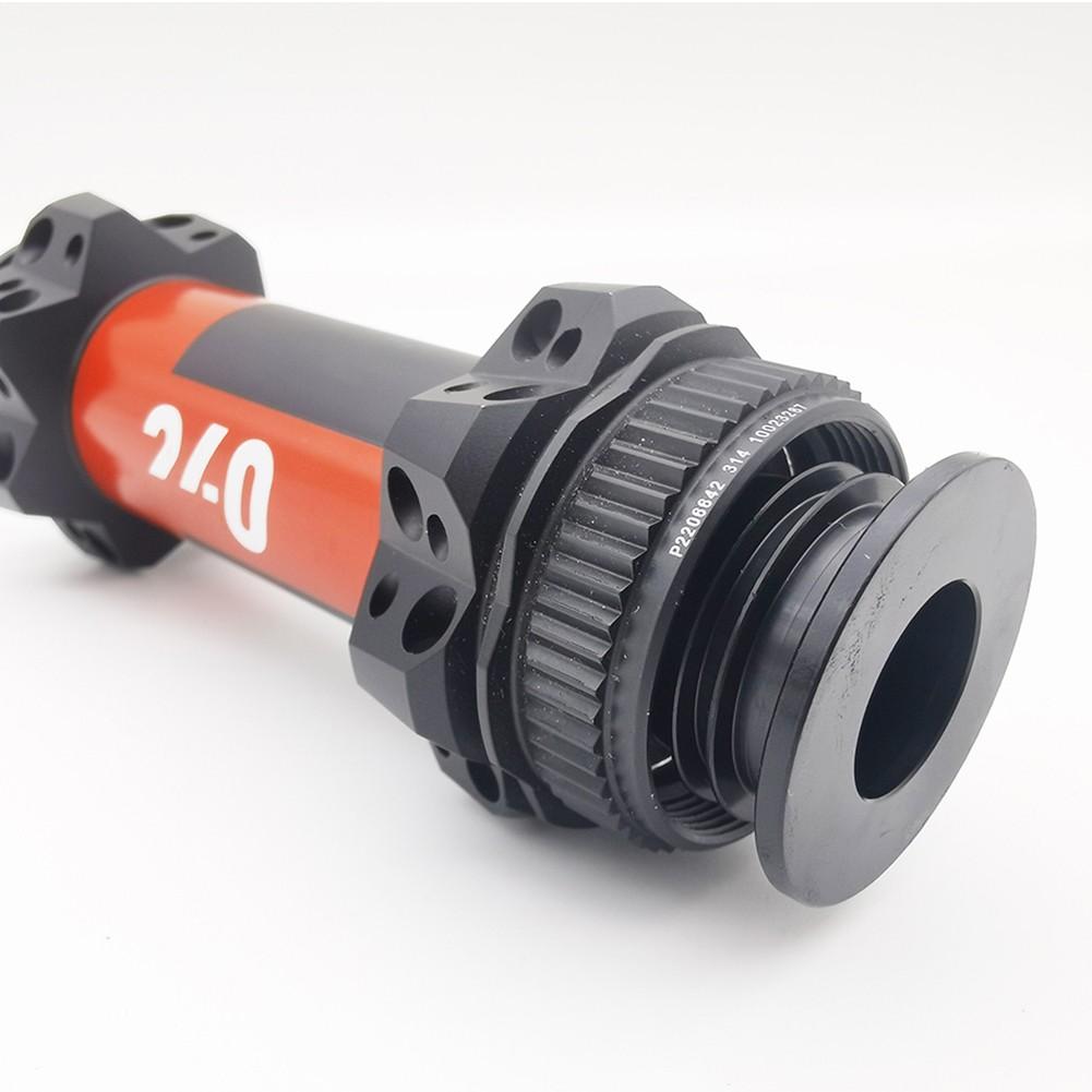 Brand New Hub Cap Torque Cap For DT Swiss To ROCKSHOX купити недорого ...