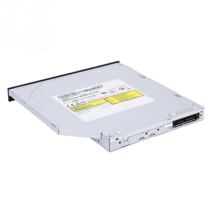 Buy Built-in DVD Burner DVD Recorder Player Optical Drive CD Writer For ...