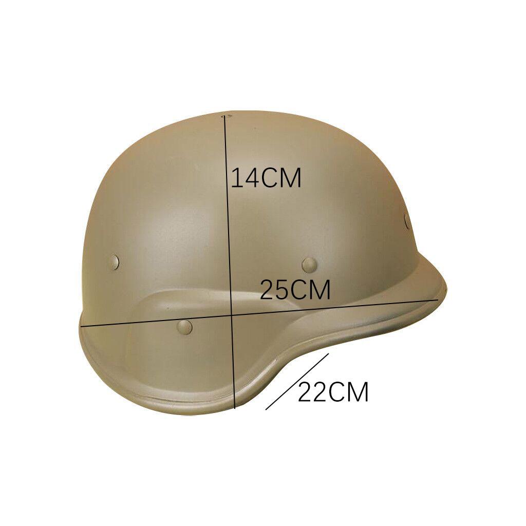 Helmet Caps Bike Scooter Dot Unisex Half Helmet Open Face Safety Skull ...