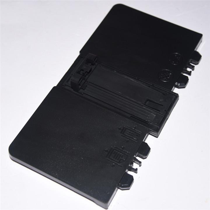 Buy 1pcs RM1-9677-000 RM1-9677 Paper Pickup Tray for HP LaserJet Pro ...