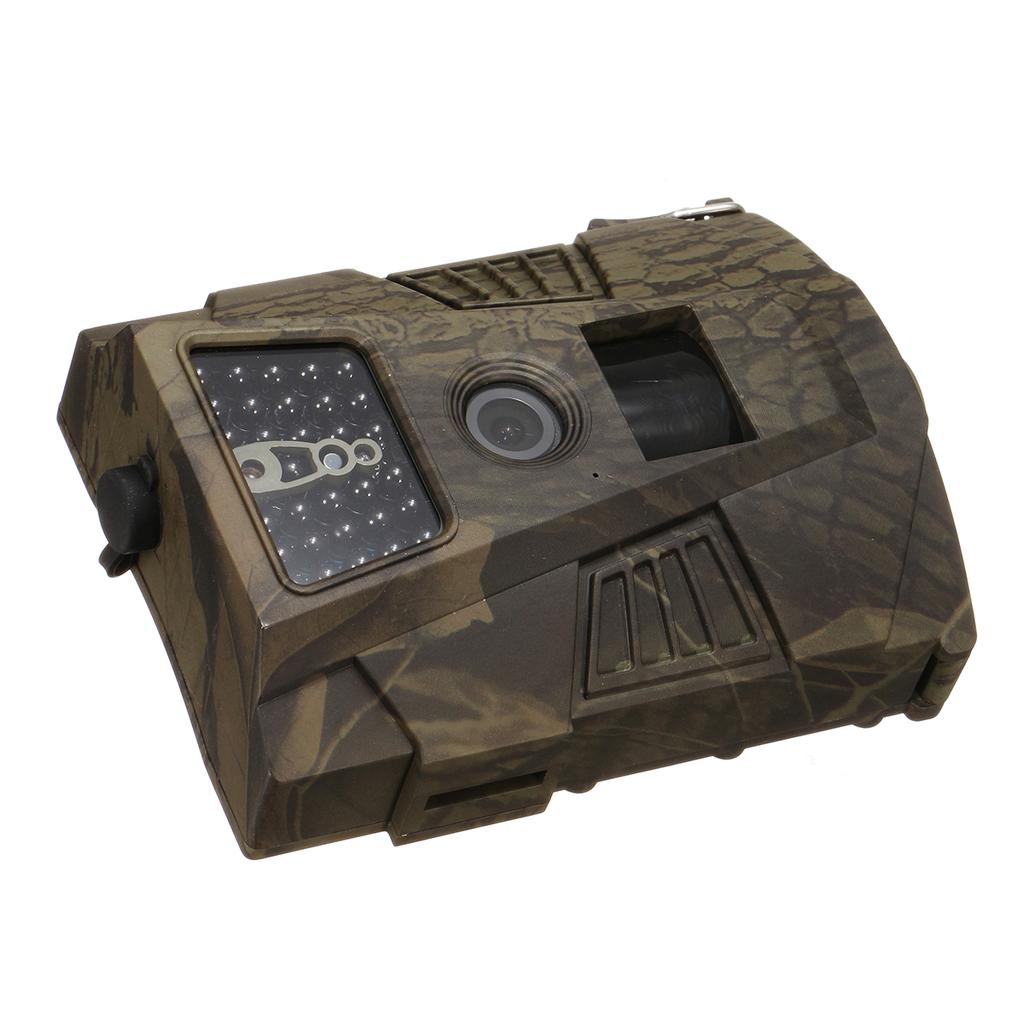 Buy HT001 12MP HD Wildlife Hunting Trail Digital Animal Camera 940nm ...