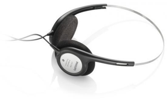 Buy Philips - 2236 - stereo headphones at affordable prices — free ...