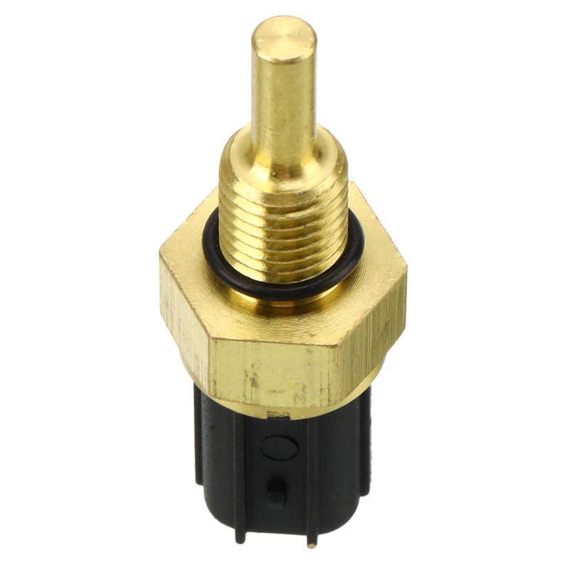 Cheap 1 Pc Car Engine Coolant Temperature Sensor Water Temp Sensor For ...