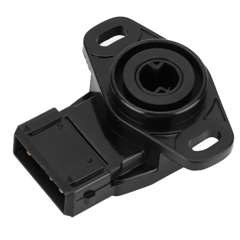Buy Throttle Position Sensor MD628074 Fit for MITSUBISHI LANCER at ...