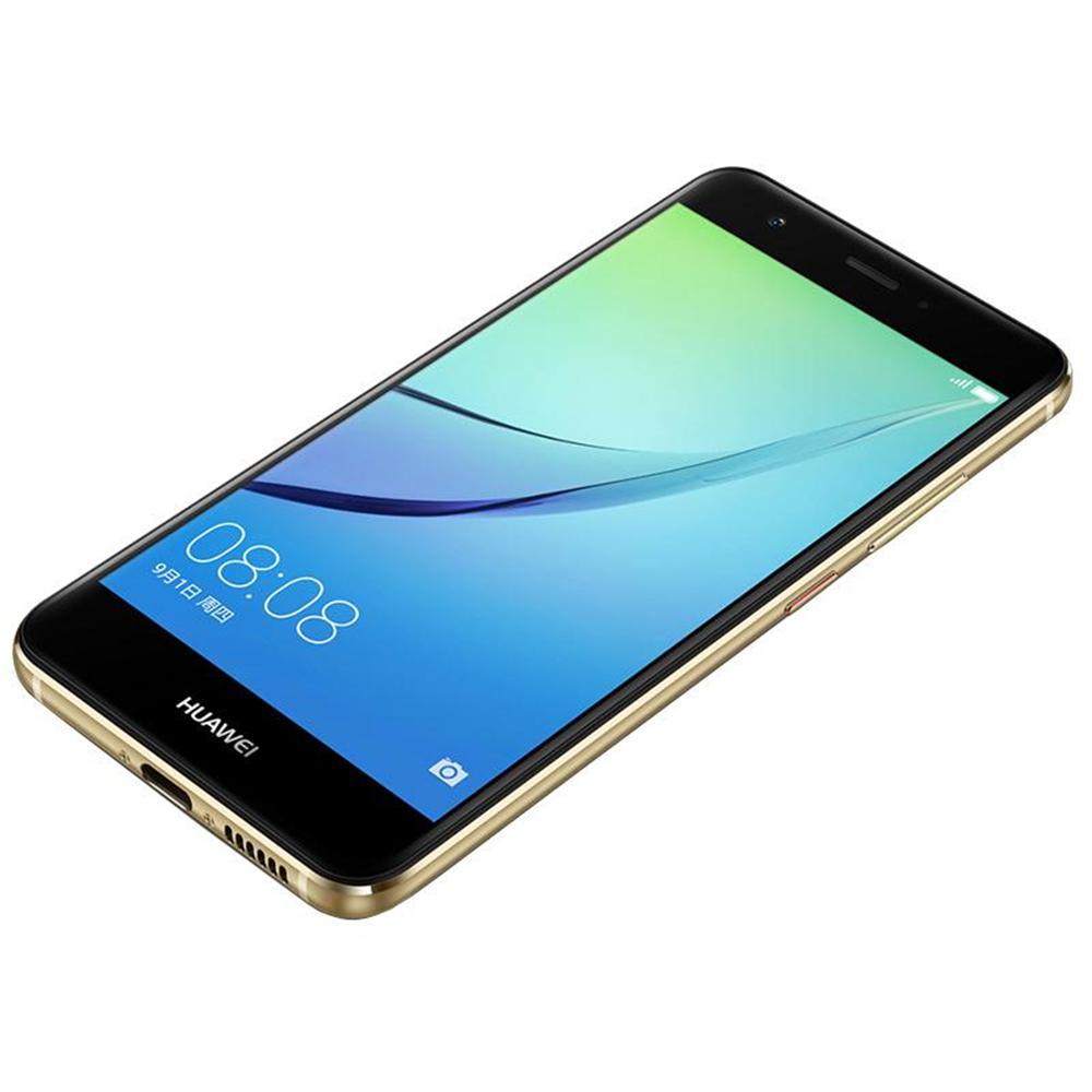 HUAWEI Yeni ( CAZ-AL10 ) 4G RAM 64G ROM uygun fiyatlı satın alın ...