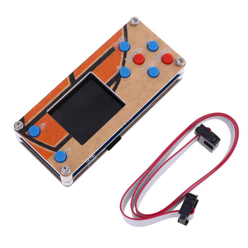 GRBL CNC Offline 3 Axis Controller Board for 3018 Pro 1610/2418/3018 ...