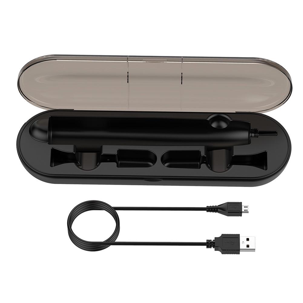 Buy ABS Portable Travel Charging Storage Box Case for Philips Electric ...