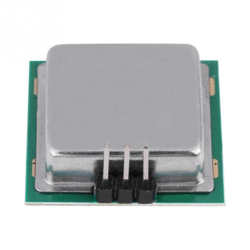 Buy CDM324 24GHz 15m Radar Induction Single Channel Microwave Sensor ...