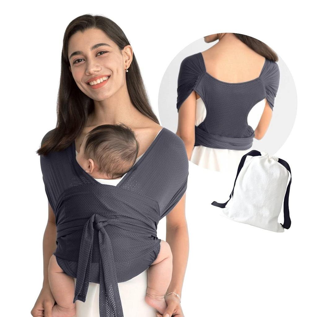 Buy Baby Strap Front Holding Baby Sling Baby Small-Month Sears Baby ...