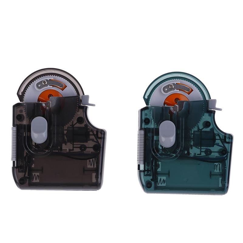 Buy Electric Automatic Fishing Hook Tie Knot Tool Fast Fishing Hooks ...