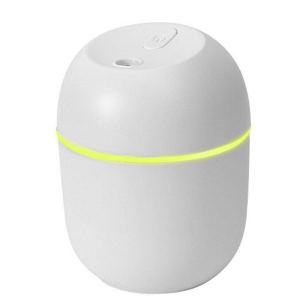 Cheap 220ml USB Air Humidifier Home Office Car Portable Mini Air ...