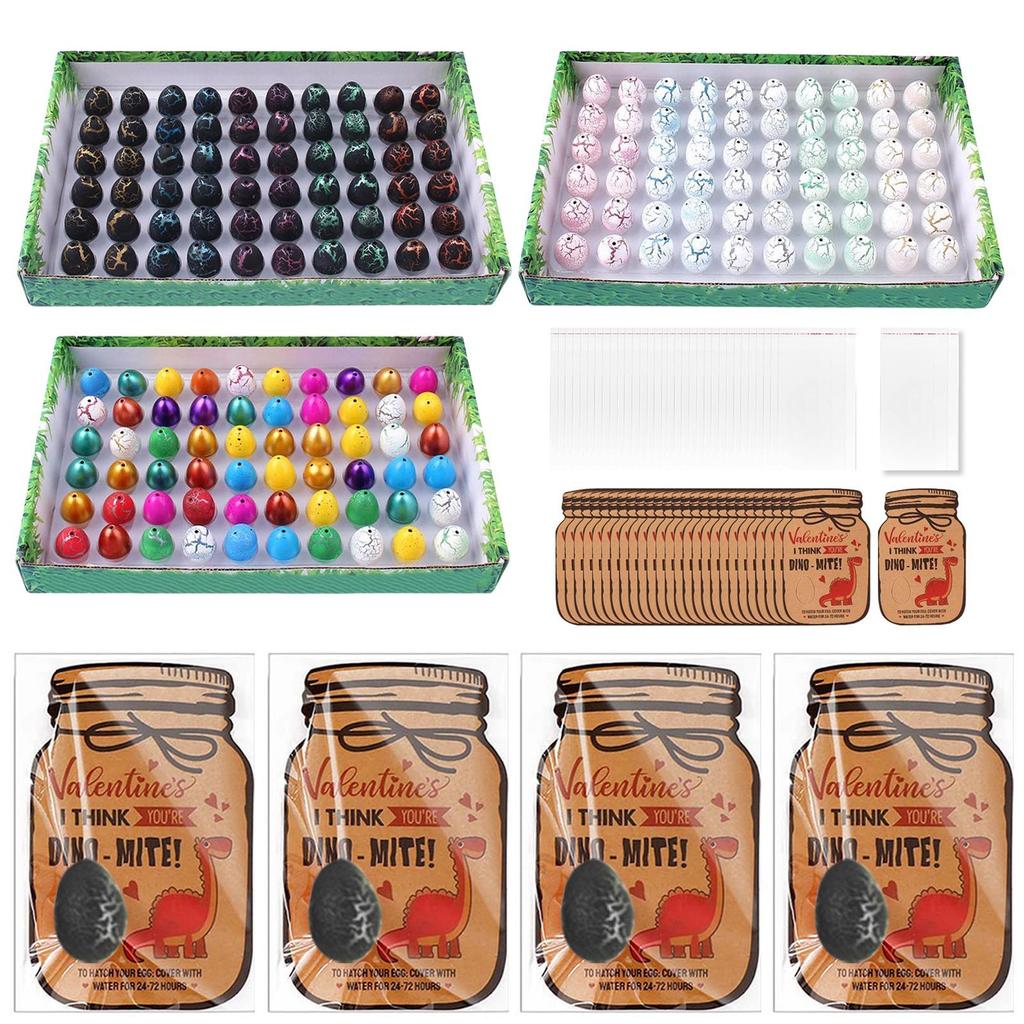 buy-hatching-dino-egg-grow-in-water-growing-dinosaur-eggs-that-hatch