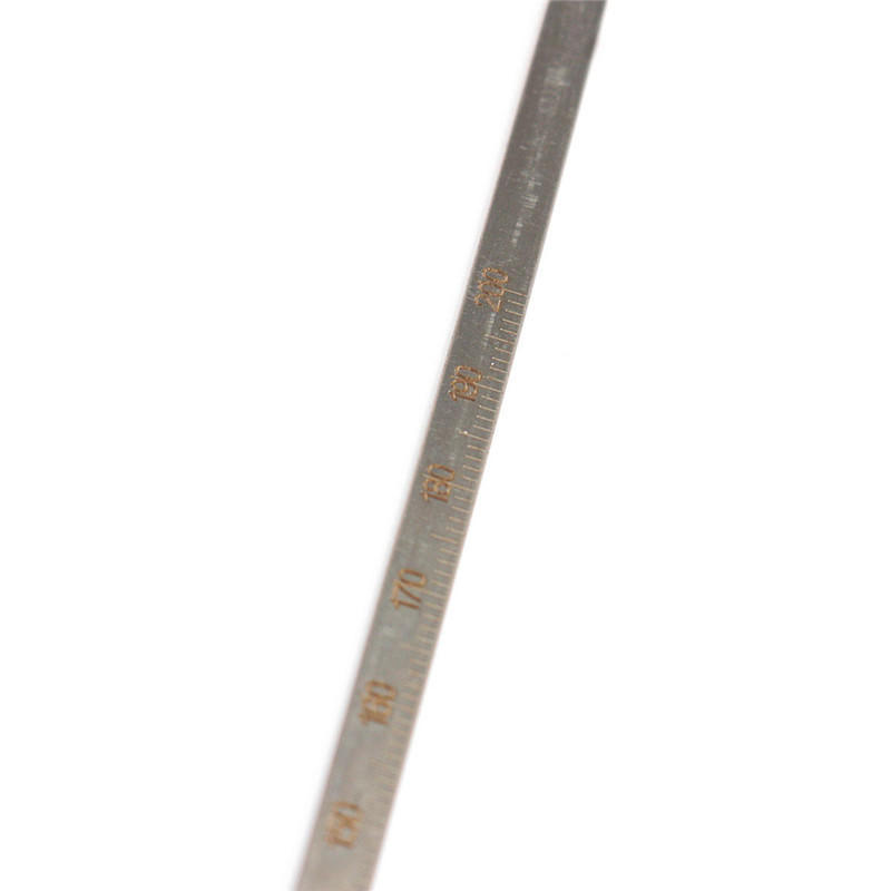 Buy 930mm Engine Oil Dipstick For Mercedes Benz M112, M113, 646, 647 ...