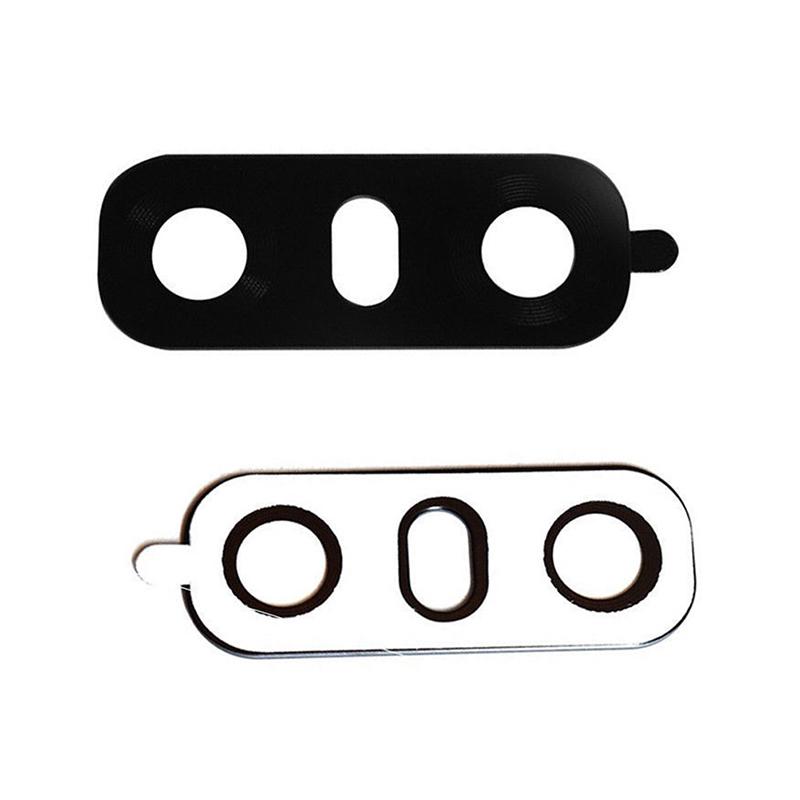 Buy Oem Rear Back Camera Glass Lens Cover Glass for Lg G6 H870 H871 ...