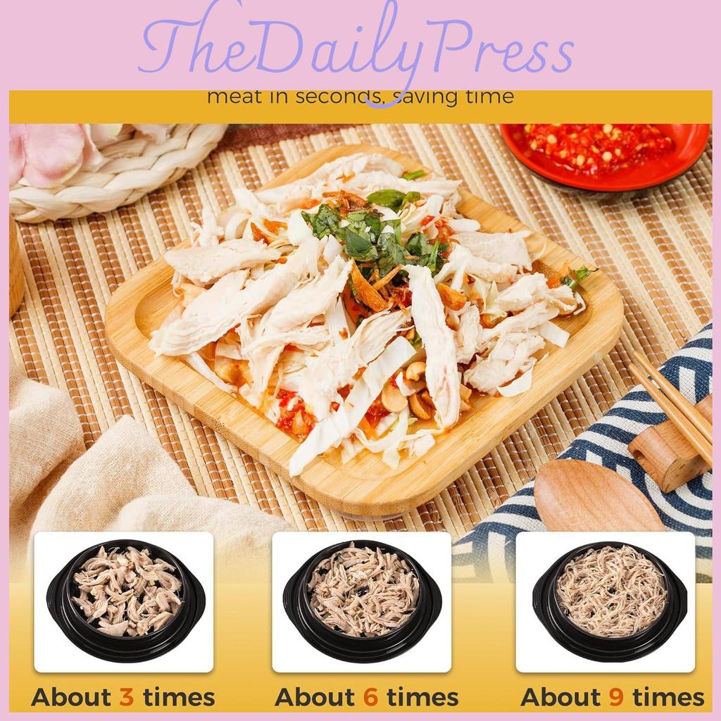 Buy Versatile Chicken Tool With Transparent Cover For Cooking And Meal ...