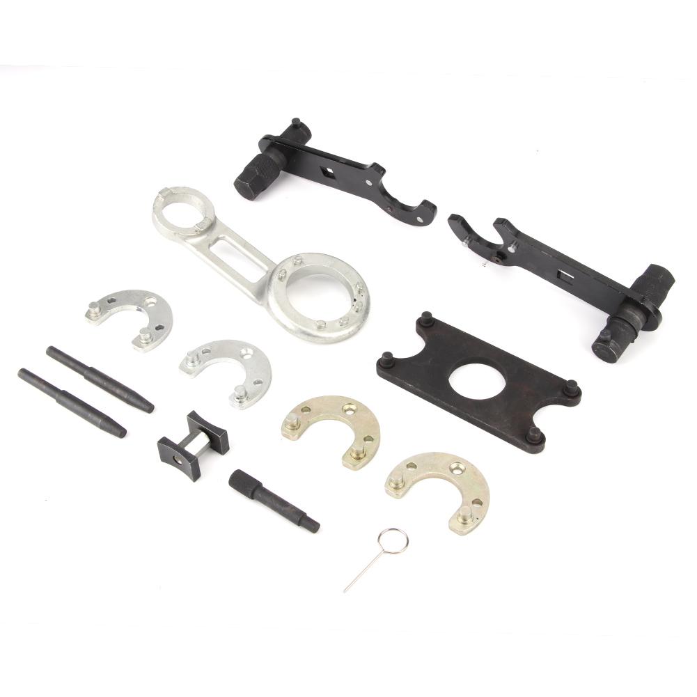 Buy Engine Timing Tool Kit Fit for Land Rover Freelander V6 KV6 2.0 2.5 ...