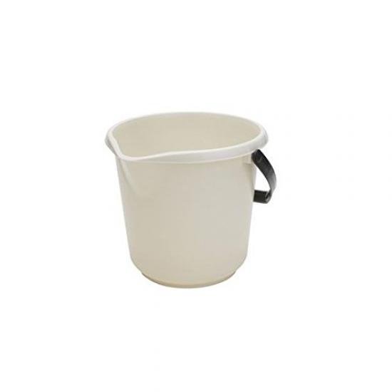 Buy Addis Emsa 10l Laundry Bucket 510615 at affordable prices — free ...