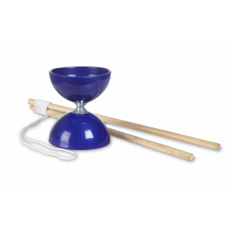 Buy BS Toys-diabolo 10 Cm Dark Blue at affordable prices — free ...