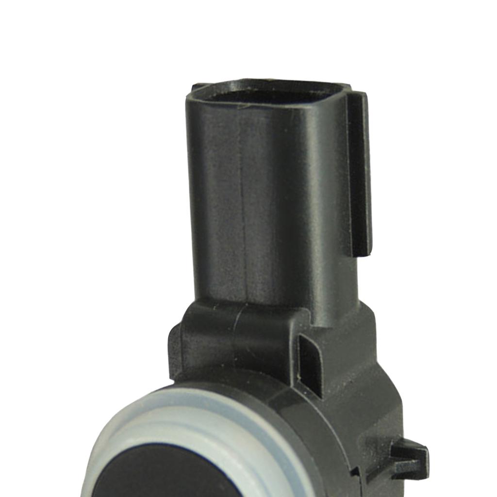 Buy Universal Reversing Electric Eye Sensor Parking Probe for Ford at ...