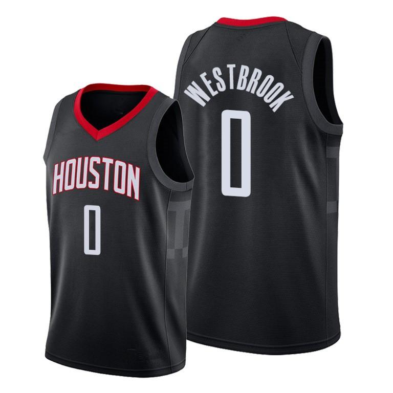 Buy NBA Basketball Clothes Laker Basketball Clothes Kobe Sports Fashion ...