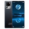 Cheap S30U Plus Smart Mobile Phone 8GB+128GB 6.1 Inches Screen Broader ...