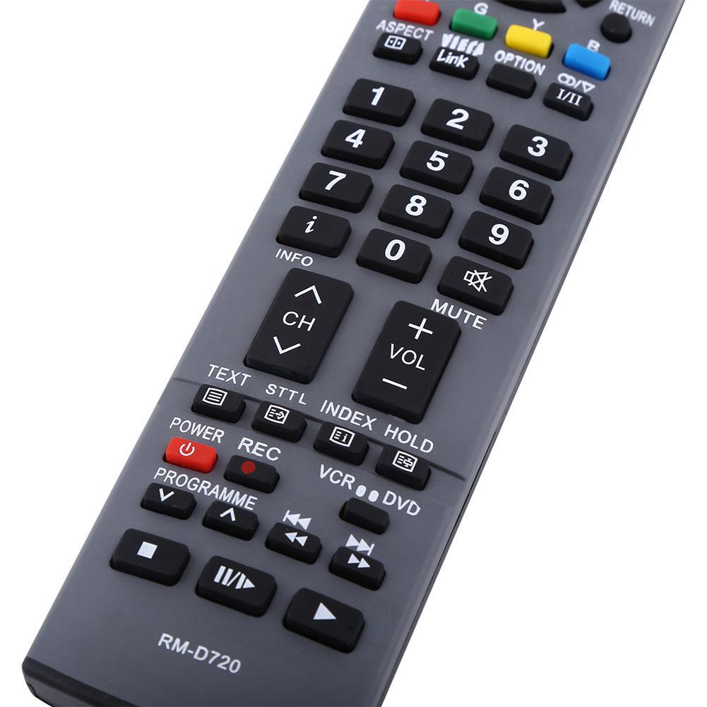 Cheap Universal Remote Control Controller Replacement for N2QAYB000239 ...