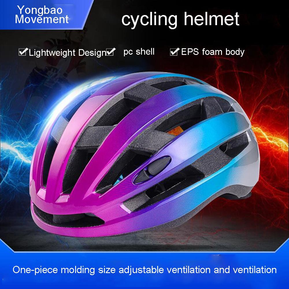 Buy Professional Riding Protection Helmet Adjustable Lightweight Unisex ...