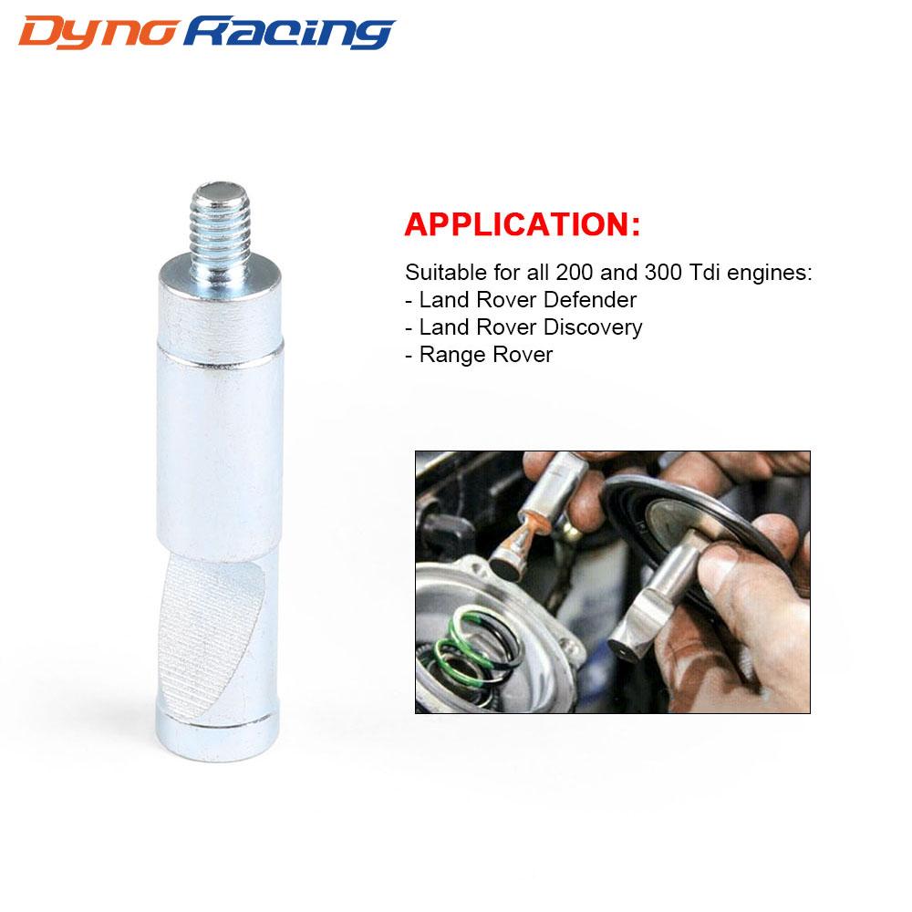 Satın alın Tuning Fuel Boost Pin for Land Rover Defender Discovery ...
