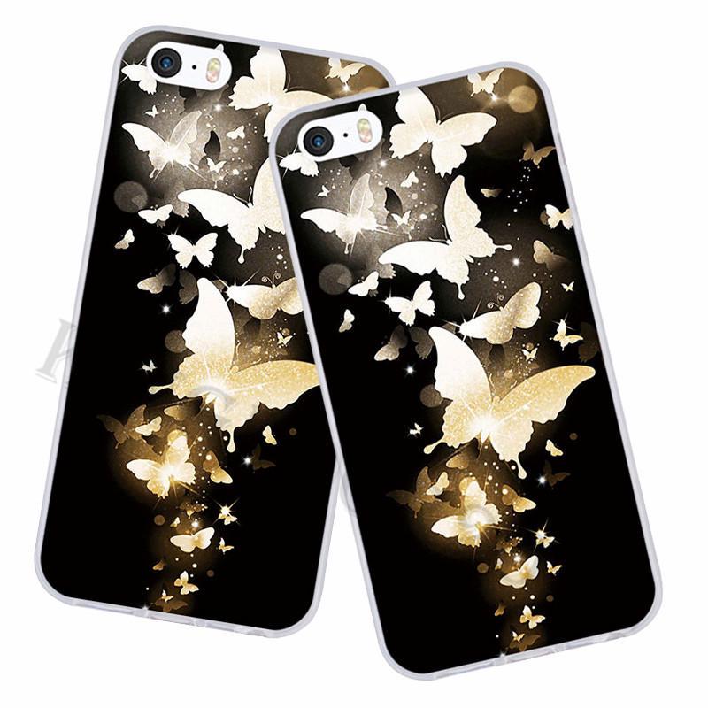 Buy For IPhone Samsung Huawei Honorr 8S Xiaomi Shockproof Ultra Slim ...