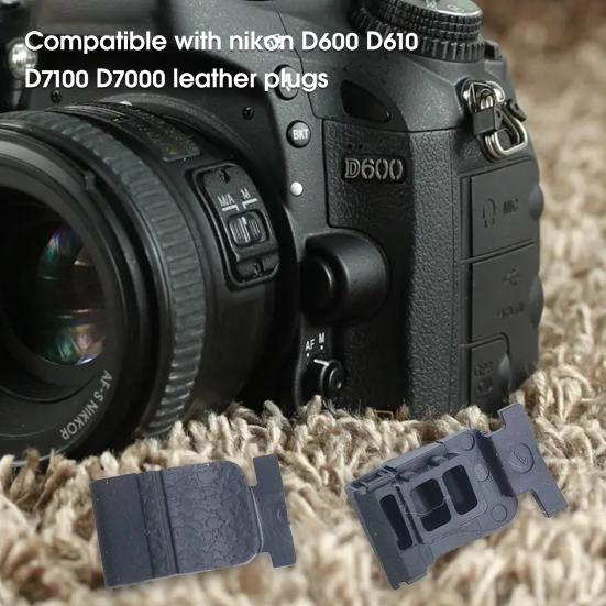 Satın alın Ultra-thin Bottom Cover Professional Practical Digital ...