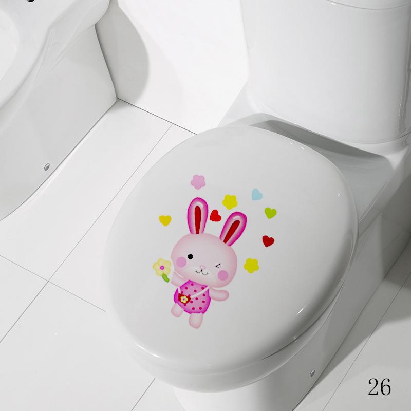 Buy Individuality Home Decor Home Decoration Funny High Quality Popular ...