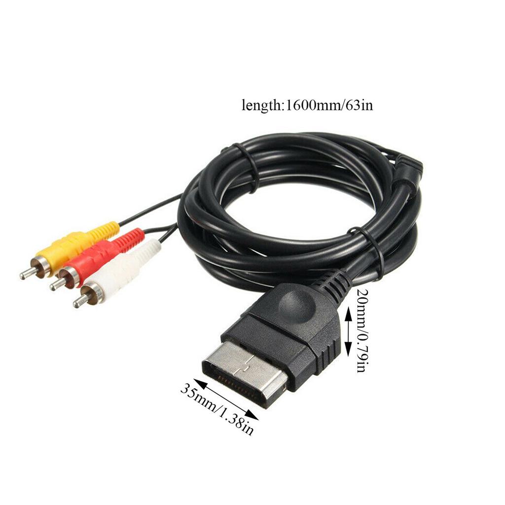 Buy For Nintend NES for SNES Hookup Connection Kit AC Adapter Power ...