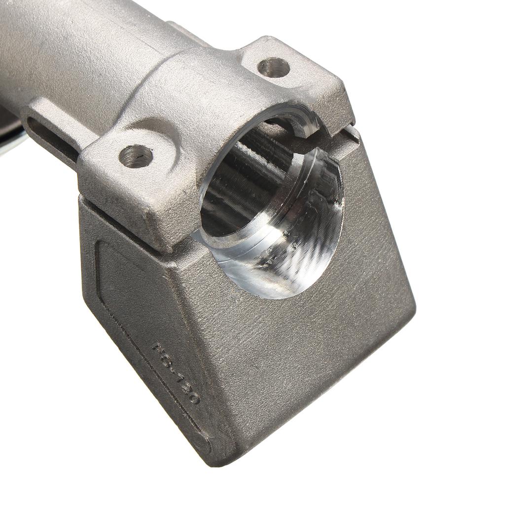 Weedeater Trimmer Gear Box Head Universal Mower Accessory for Stihl ...